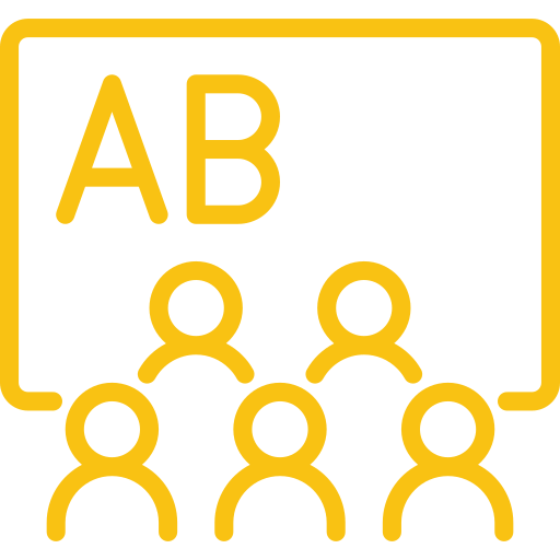 Effective Solutions: Student Behavior in Today's Classrooms