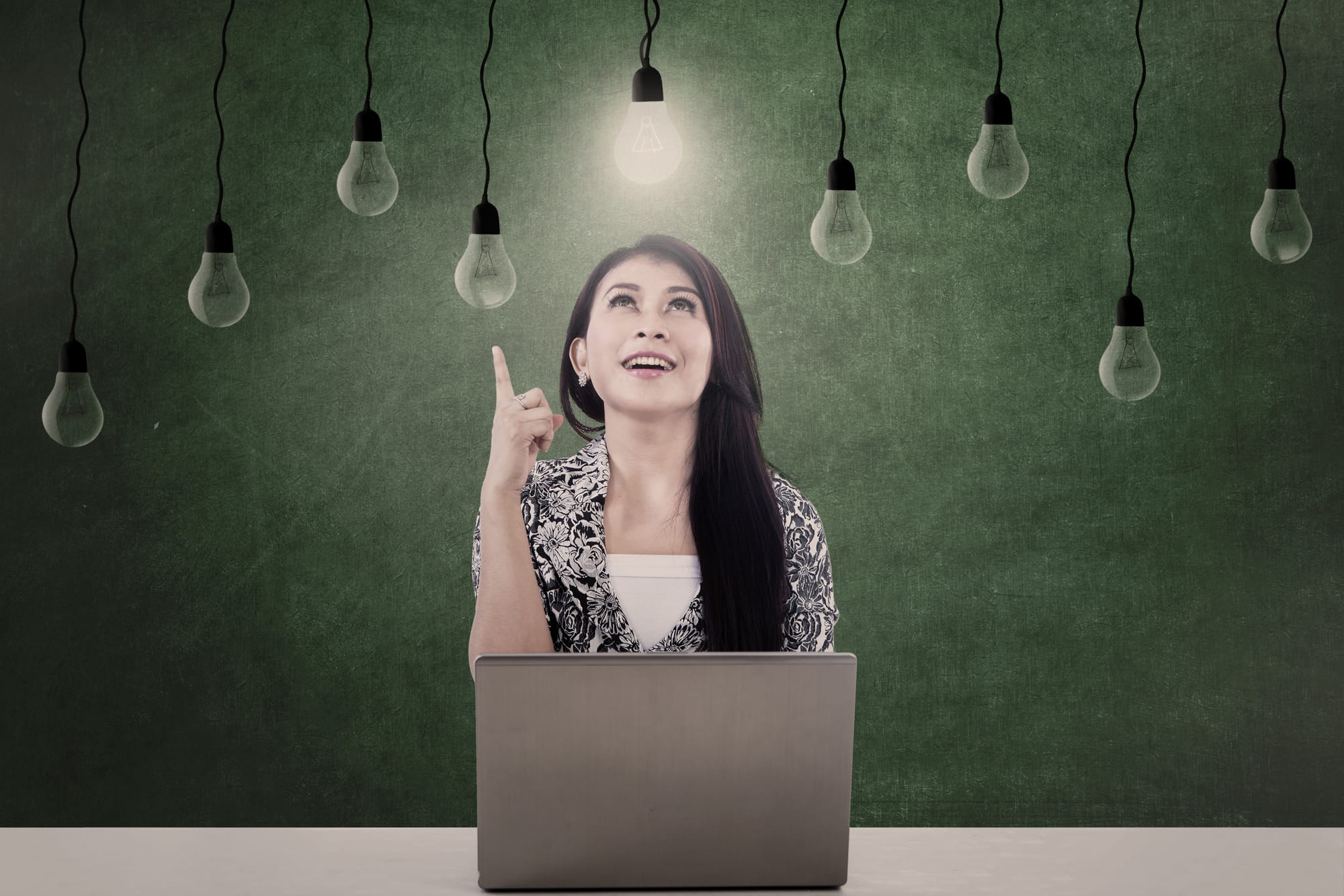 How Online Learning Can Improve Your Teaching - MTI: Professional ...