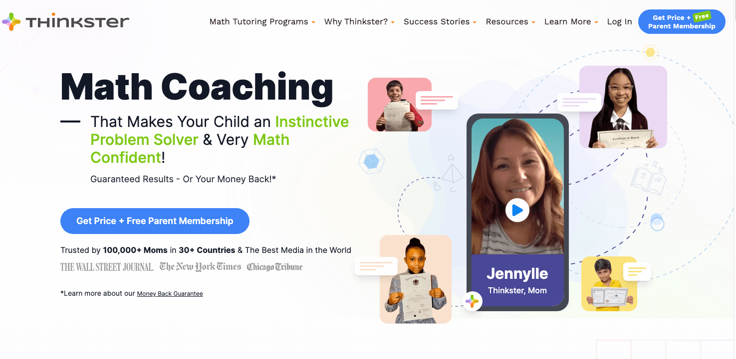 14 Awesome AI Tools for Teachers – MTI: Professional Development ...