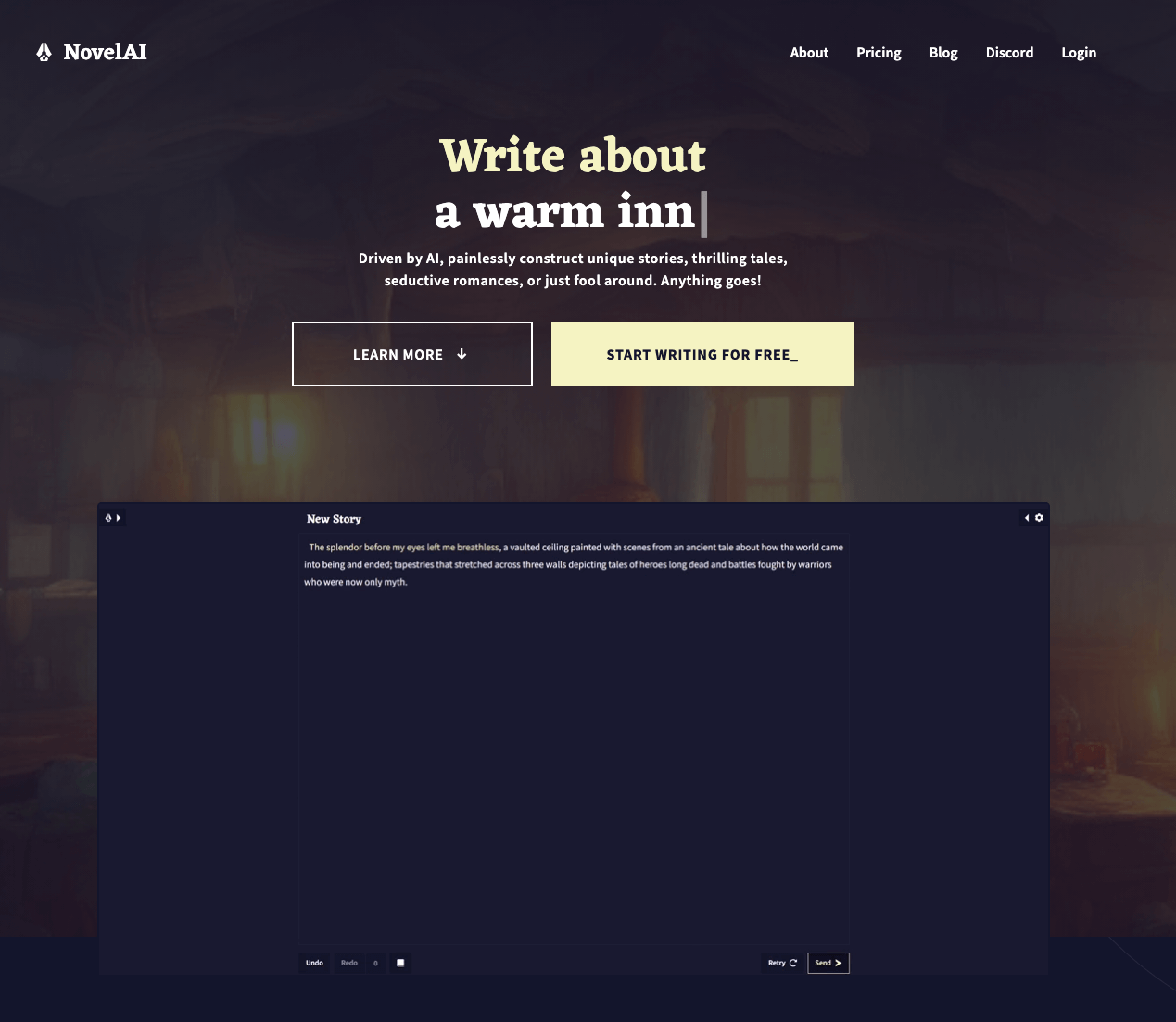 14 Awesome AI Tools for Teachers – MTI: Professional Development ...
