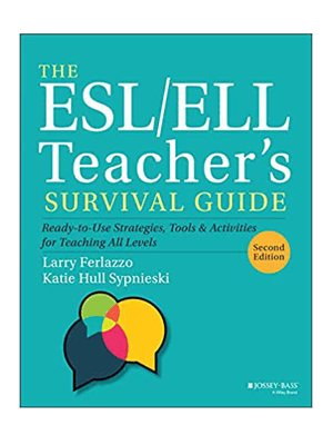 MTI 531 - Methods and Materials for Teaching ESL - MTI: Professional ...