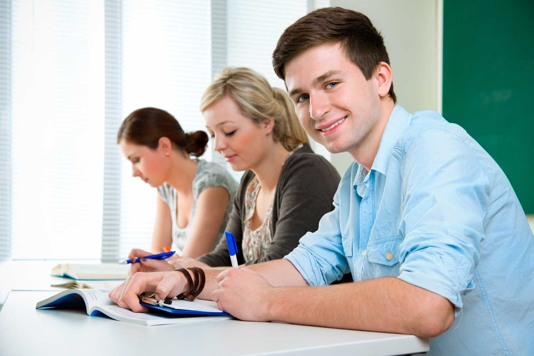 Adapting to Learner Types: Teaching Diverse Learning Styles - MTI ...