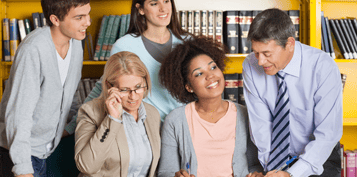 Graduate CE for Teachers | Professional Development Courses