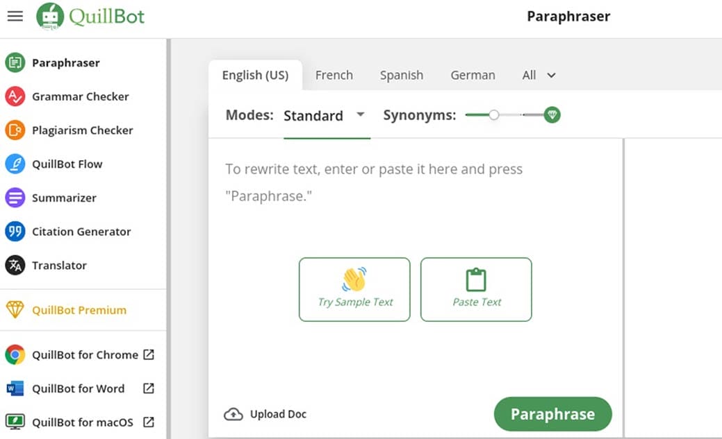 24 Best AI Tools for Special Education Teachers in 2024 - MTI ...