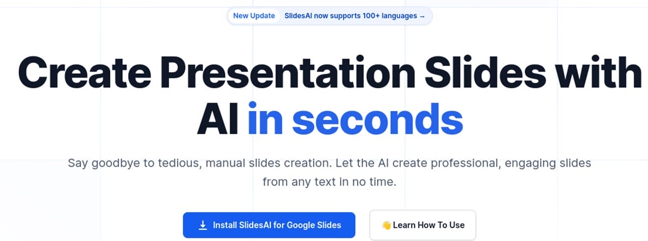 24 Best Ai Tools For Special Education Teachers In 2024 Mti