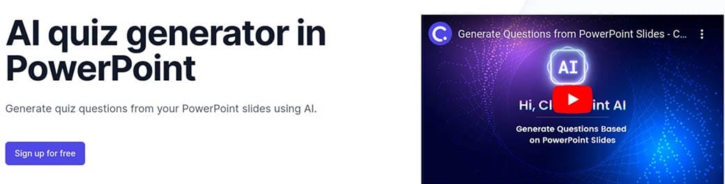 24 Best AI Tools for Special Education Teachers in 2024 - MTI ...