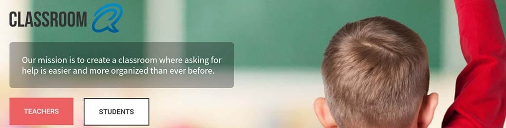 24 Best AI Tools for Special Education Teachers in 2024 - MTI ...