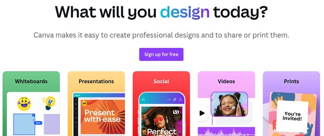 24 Best AI Tools for Special Education Teachers in 2024 - MTI ...