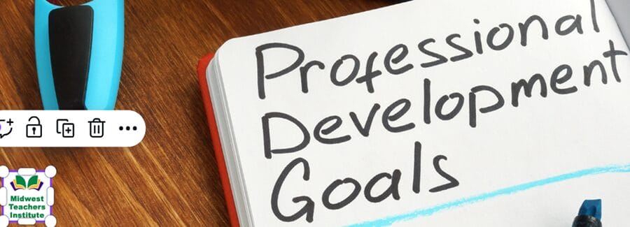 How Measuring Effective Teaching Boosts Student Success - MTI ...