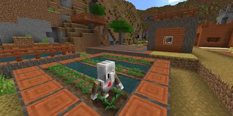 Gamification in Education: Engaging Students